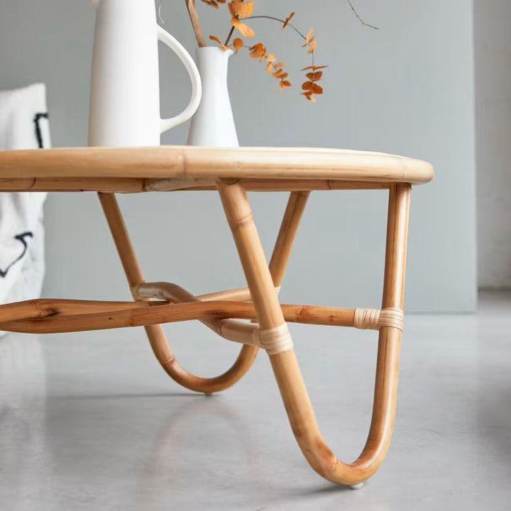 Tables – Bohome