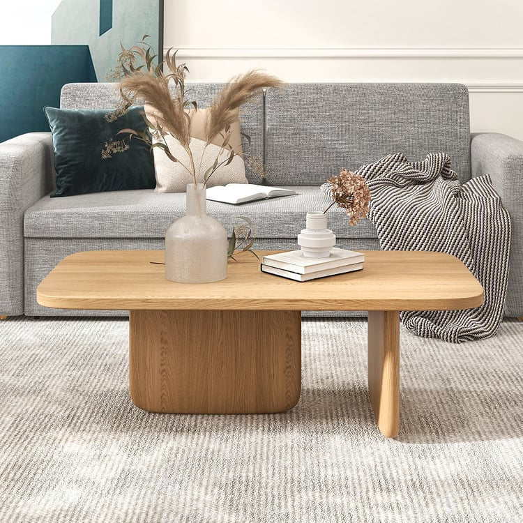 Mosco Table – Bohome